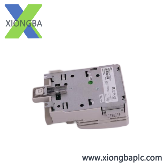 Schneider STBCPS2111K Power Supply Module - xiongbaplc Automation