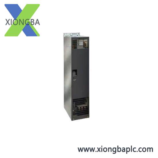 AE APEX3013 (0190-53914) - High-Performance Industrial Automation ...