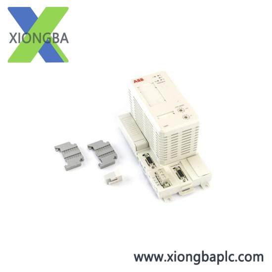 AUYBUS PROFIBUS DP-V1 Industrial Communication Module - xiongbaplc ...