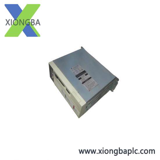National Instruments PXI-2510 Information Integration System ...