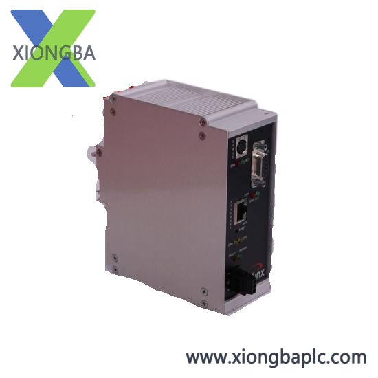 GALIL DMC-9940 Advanced Motion Control Card - xiongbaplc Automation