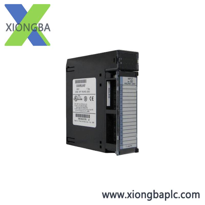 Fanuc A20B-1000-0850 14 Inch Color CRT Graphics PCB - xiongbaplc Automation