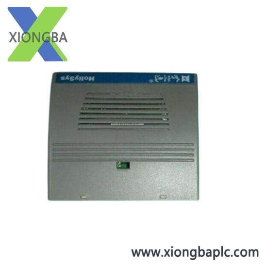 Rockwell Automation Guardmaster 440G-MT Guardlock Switch - xiongbaplc ...