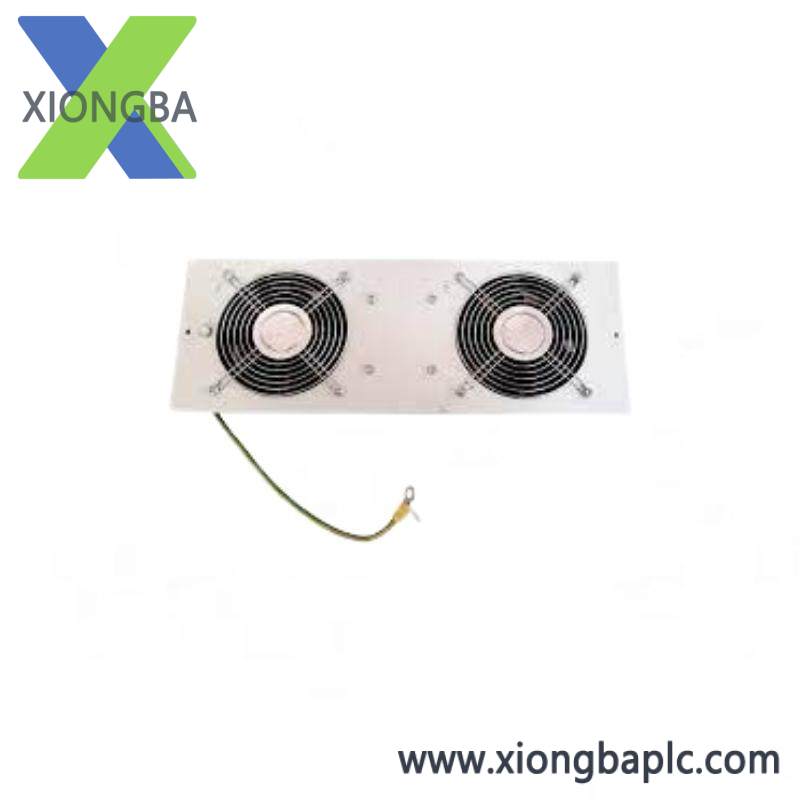 HONEYWELL FS-FANWR-24R: Comprehensive Fan Assembly Kit - xiongbaplc ...