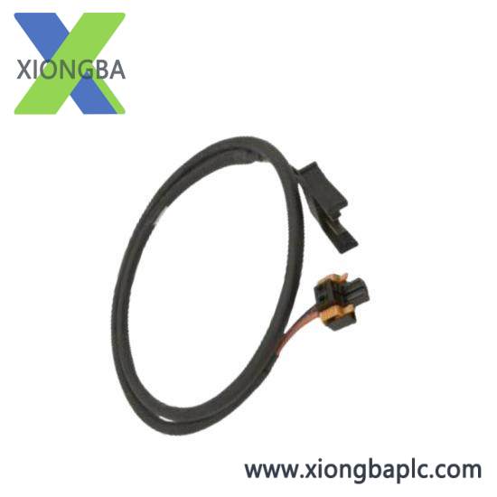 Honeywell FS-PDC-MB24-1P: Industrial-grade Power Distribution Cable for ...