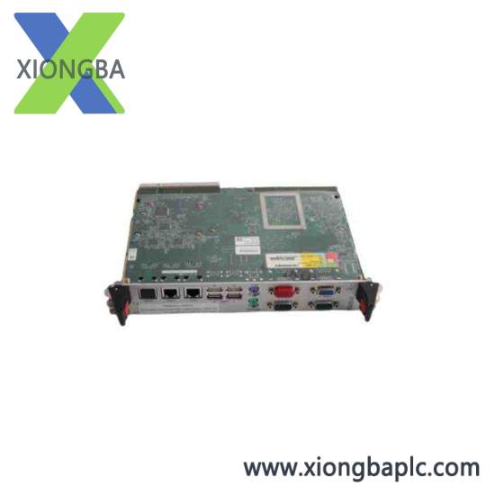 TECHNOLOGIES D-BRIC2 Industrial Control Module, Specialized for ...