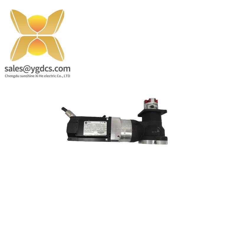 Allen-Bradley 1756-RM2/A ControlLogix Redundancy Module - yesdcs Automation