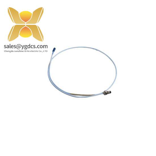 MARPOSS E78 Precision Measurement Module, 190 Characters - yesdcs Automation