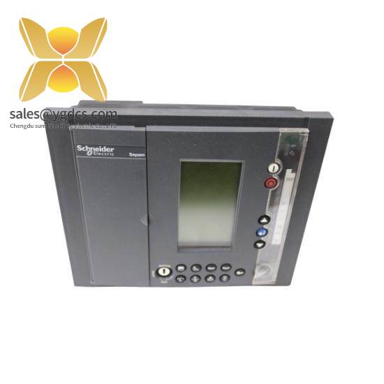 MERLIN GERIN 32570 Editor, Compiler, Debugger, Comprehensive Industrial Automation Tool - yesdcs ...