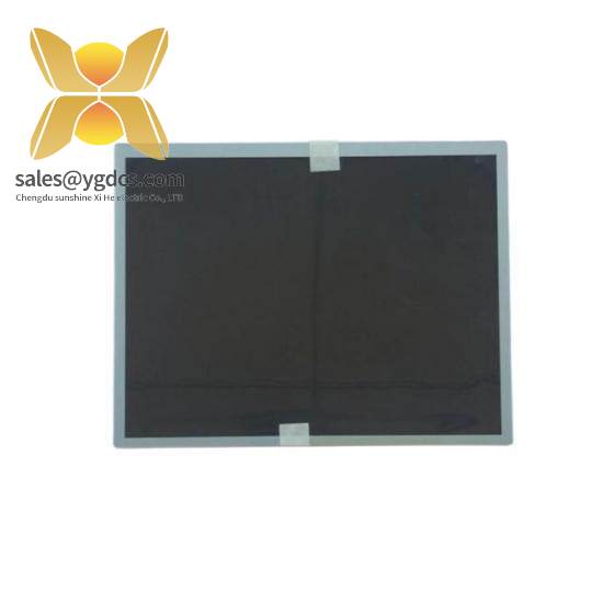 OMRON NS8-TV00B-ECV2: Industrial Touch Screen Solution, Unify Your ...