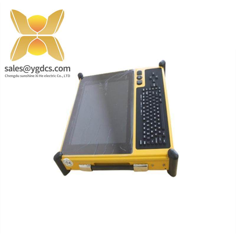 Panasonic PMON2000 VG5SK8I051311 Data Loader, Industrial Grade ...