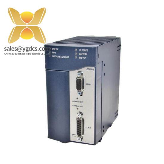 SCANLAB INTELLISCAN DE SCANLAB High Precision Laser Scanning Module ...