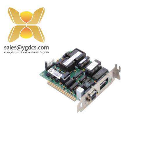 Schneider AM-SA85-000 Modbus Plus Interface Card - yesdcs Automation