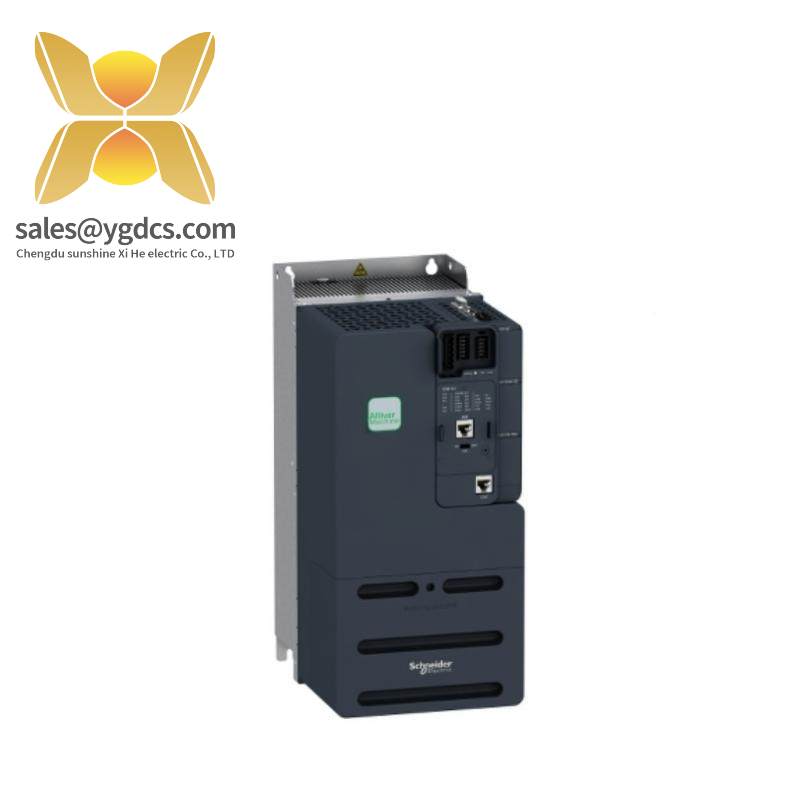 Schneider Modicon TSX Micro Base Controller, Model TSX3710001 - yesdcs ...