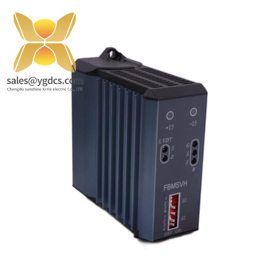 KEYENCE SR-1000W - Advanced Industrial Automation Solution - yesdcs ...