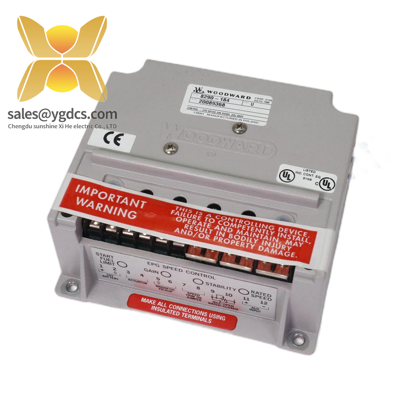 SCHMERSAL Safety Controller SRB-NA-R-C.35/CH2A-24V, Industrial Grade ...
