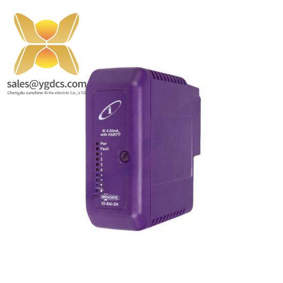 YOKOGAWA LC82*A Industrial Controller - yesdcs Automation