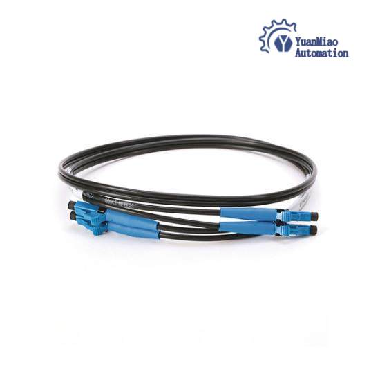 Allen-Bradley 1756-RMCI Trim Function System - Supplier of Industrial ...