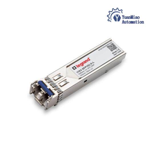Cisco SFP 1000BASE-LX/LH Singlemode Fiber Module - Supplier of ...