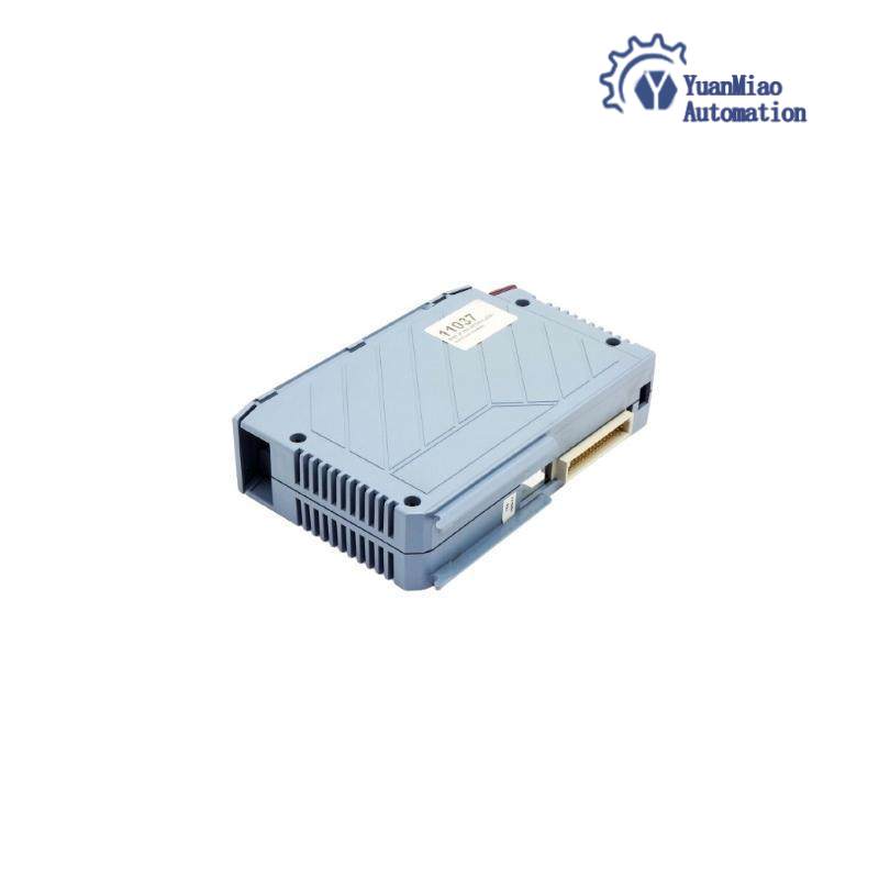 B&R X20DC1196 Digital Counter Module, 200 characters limit - Supplier ...