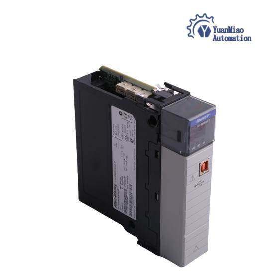 Allen-Bradley 9324-RLD700NXENM, PanelView Studio 5000 Professional ...