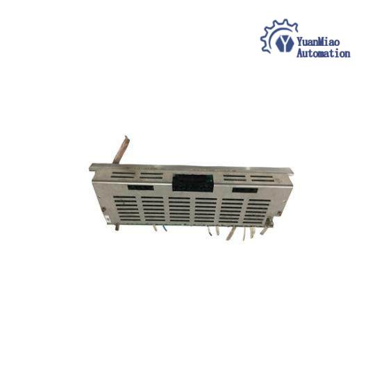 ABB HIEE300910R1 UFC092BE01 Module Card - Supplier of Industrial ...