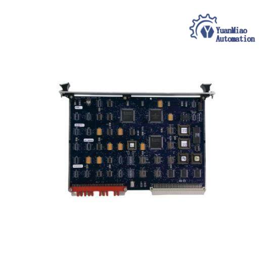 AMAT 0190-09939 Motion Controller: Advanced Automation, Precision ...