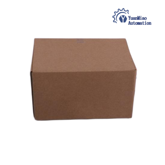 CISCO GLC-LH-SMD 10 Gigabit SFP+ Transceiver Module, for Networking ...