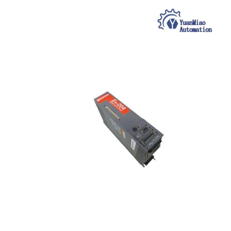 Emerson SM-PROFIBUS-DP Industrial PROFIBUS-DP Interface Module ...