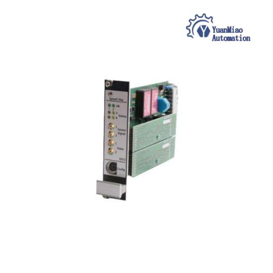 Emerson EV2000-4T2800P1 Industrial Variable Frequency Drive - Supplier ...