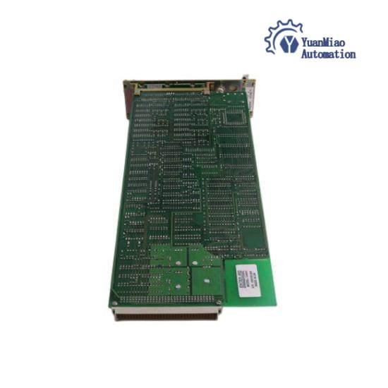 ENTEK C6682 IRD Axial Position Monitor Display - Advanced Sensor ...