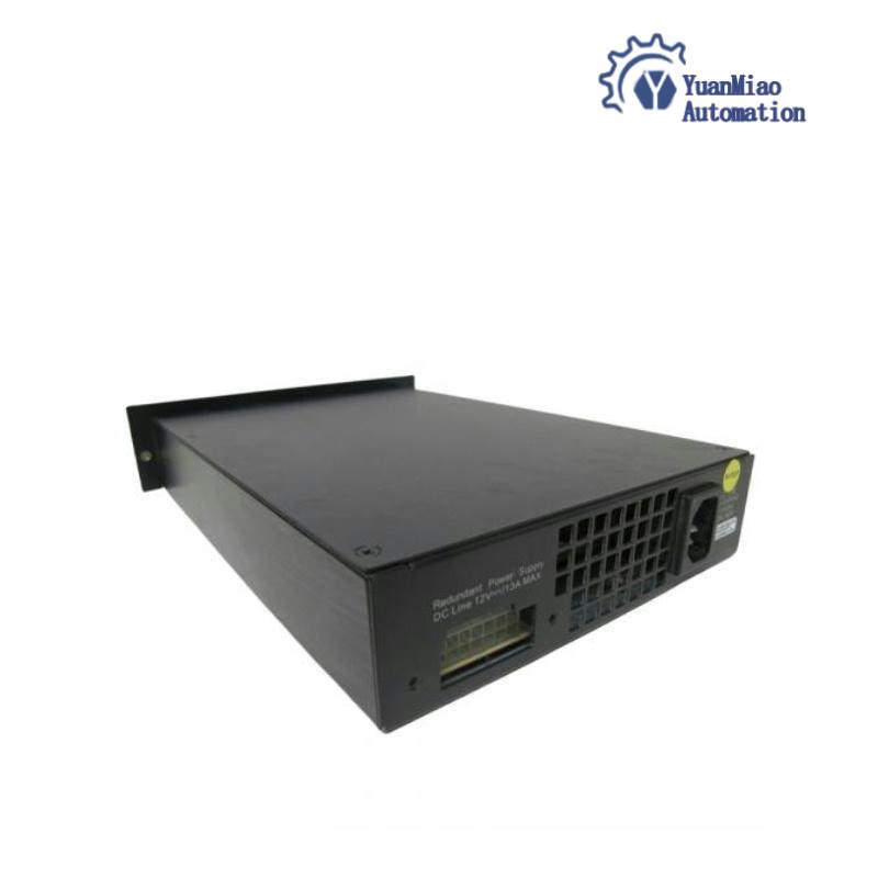 ENTERASYS STK-RPS-150PS P0973BP Power Supply Module - Supplier of ...
