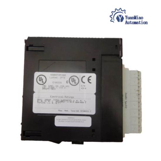 GE FIRE SECURITY BLL510 Module, Advanced Fire Protection System ...