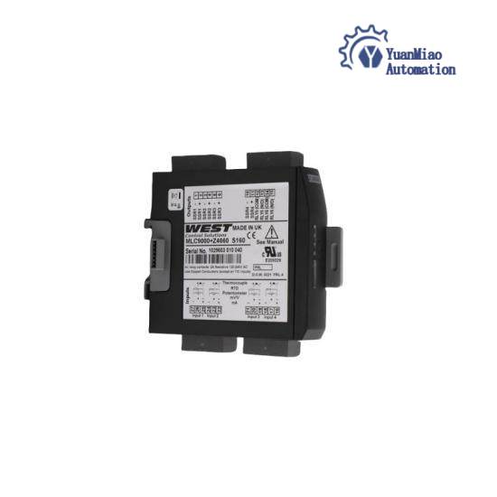 General Electric UR9WH Multilin Ur Relay CPU Module - Supplier of ...