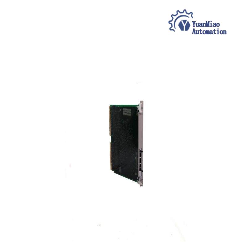 HITACHI LCE250B Communication Board, High Performance Networking ...