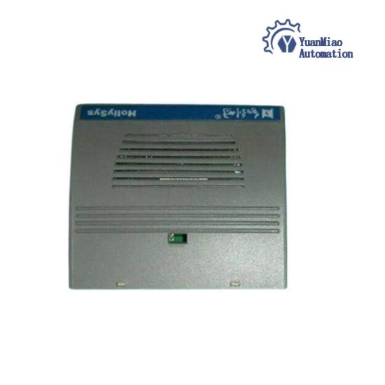 Rockwell Automation A-B 22-HIM-B1 PowerFlex HIM Bezel Mounting Kit ...