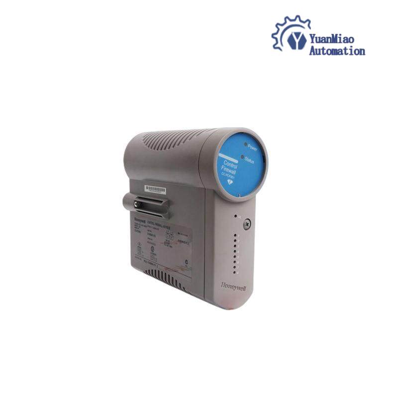 Honeywell TC-RPFM01 Control Module for Advanced Automation Systems ...