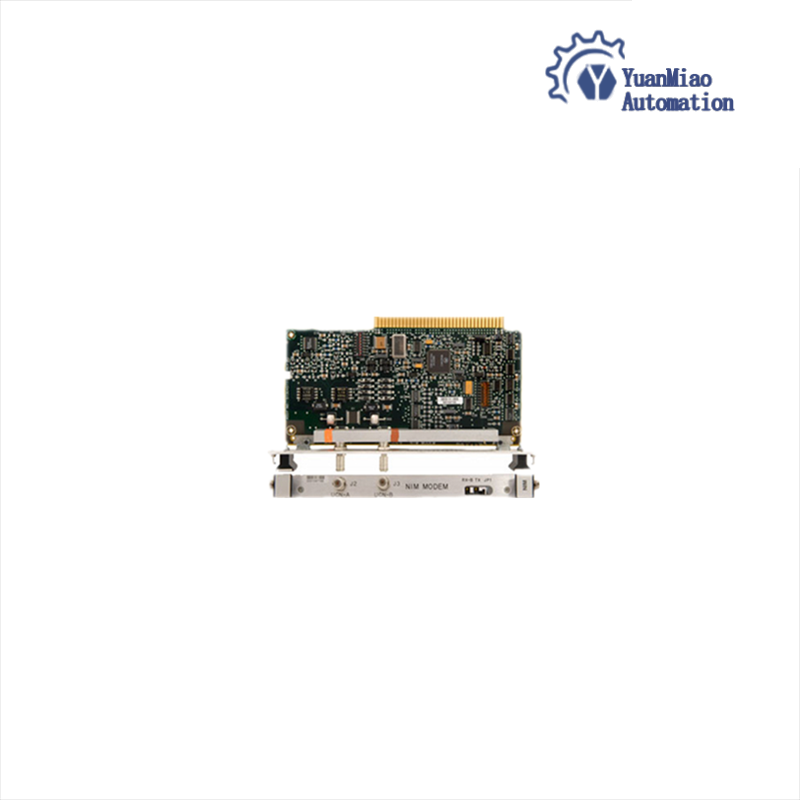 Honeywell FC-CPCHAS-0001 Control Processor Chassis - Supplier of Industrial Automation PLC and ...