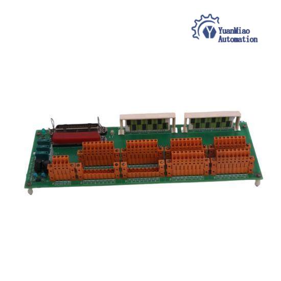 Honeywell FS-SDO-0448 Safe Digital Output Module - Supplier of ...