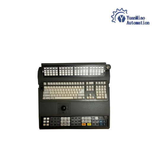 Honeywell TP-DSOEP1-100 Operator Keyboard - Control Room Interface ...