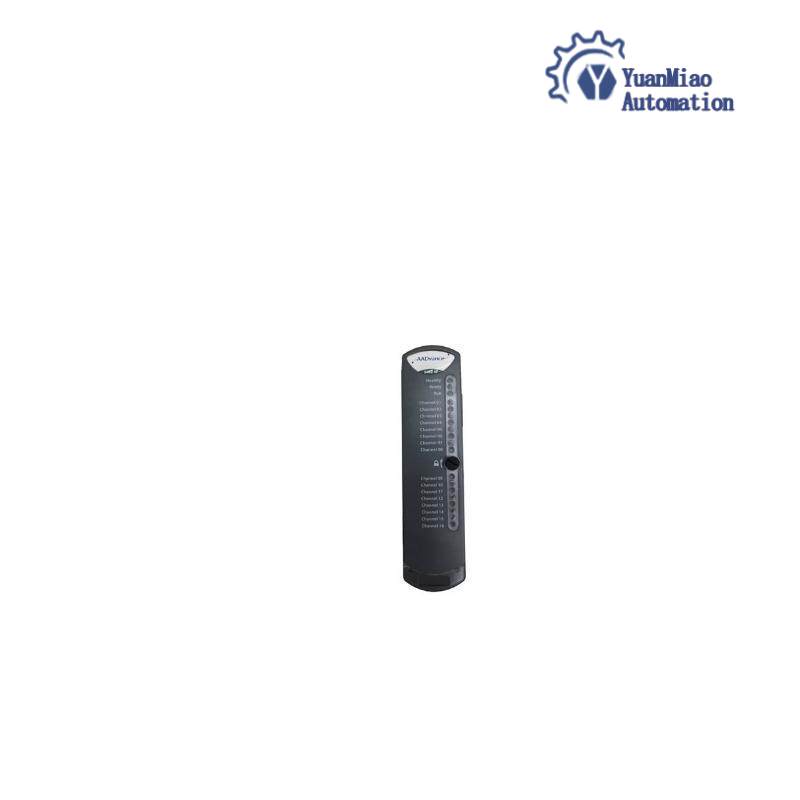 ICS Triplex T9084U - Multiple Controllers, for Industrial Automation ...