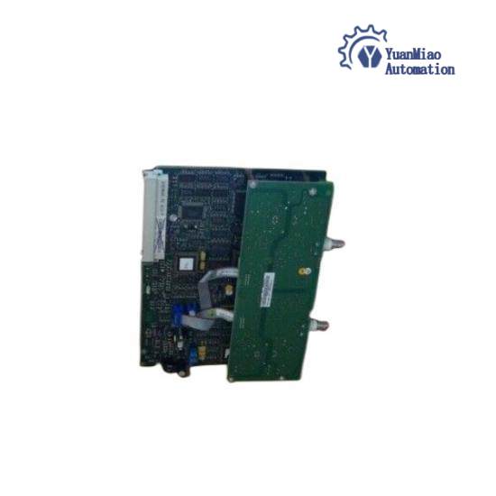 GE INTERFACE CTP-PM14DV Digital Signal Processor Module - Supplier of ...