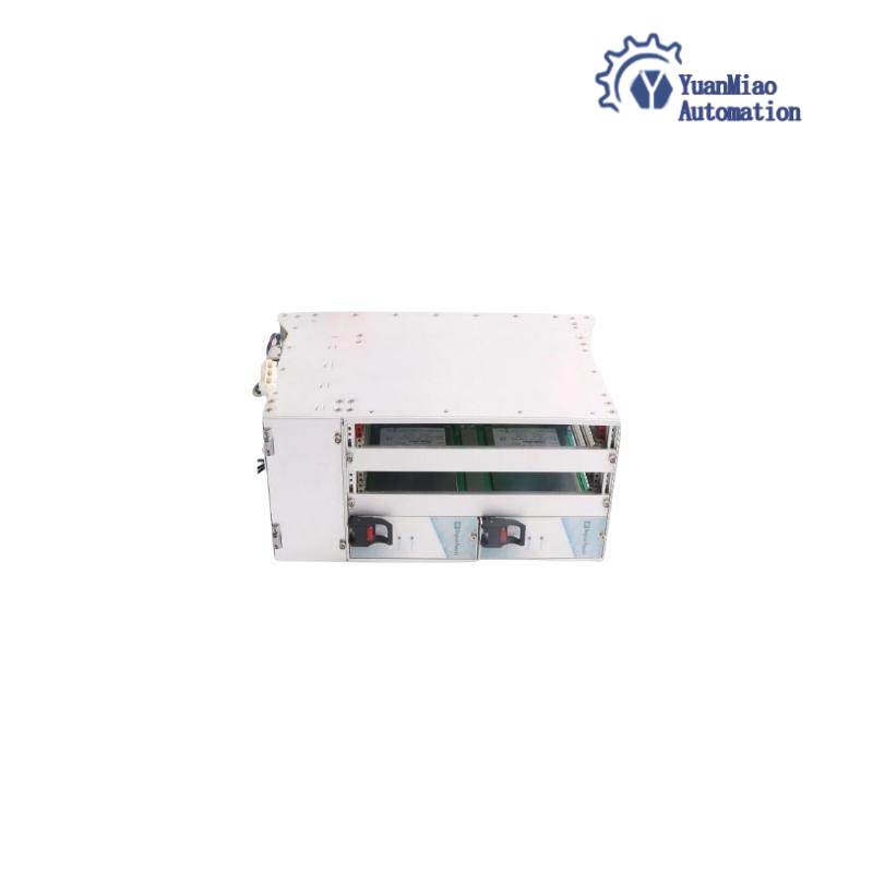 GE IS230TAISH2C IS200TBAIS1CED Zero Relay & Key Phase Sensor - Supplier ...