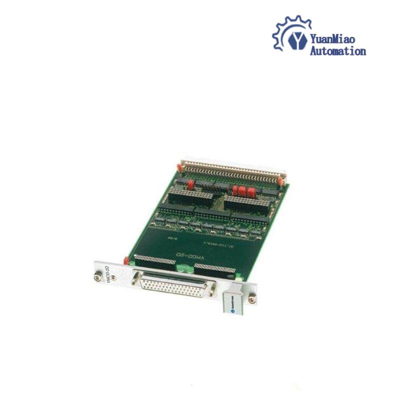 Kontron Vmod-2 MODPACK INTERFACE - Advanced Industrial Networking ...