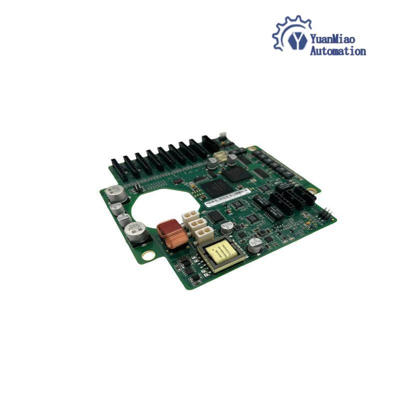 KUKA RDC00-200-655: Industrial Automation Card, Advanced Control ...