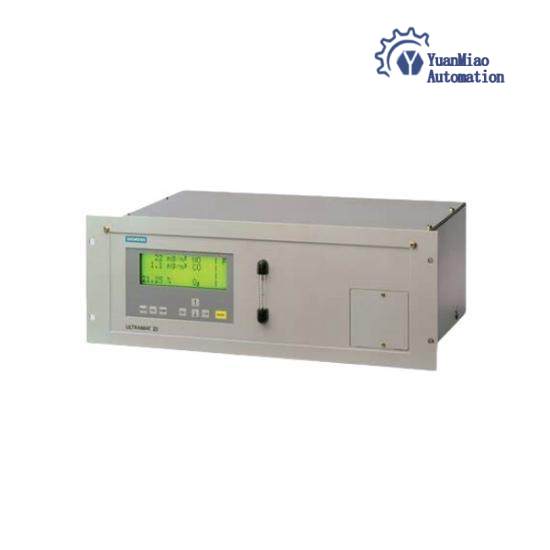 LOAD CONTROLS PH-3A High Precision Pressure Transducer for Industrial ...