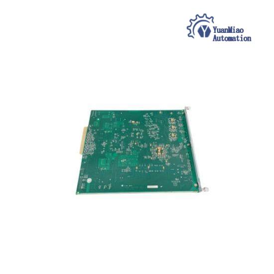 NI PCI-6515 Industrial Digital Input Module, High Precision Data ...