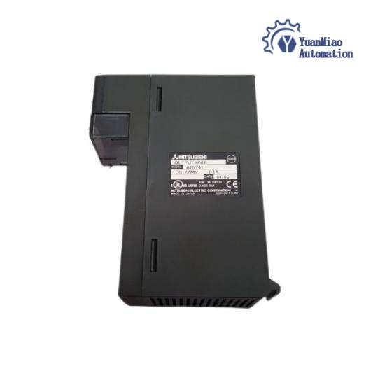 TERASAKI ERB-112 Industrial Control Module, 200 Characters Limit ...