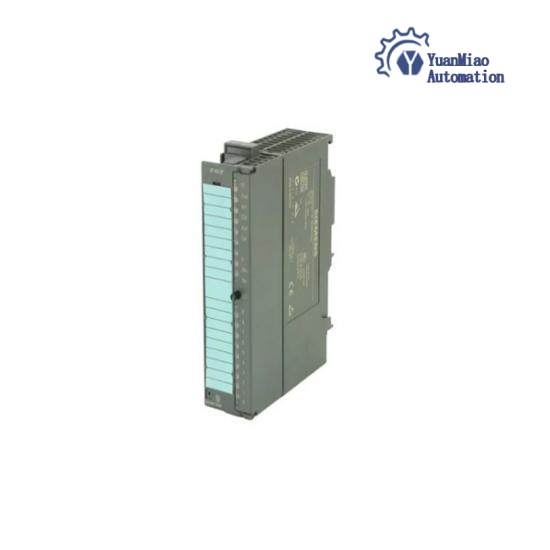 NI SCXI-1100 Industrial Signal Conditioning Module - Supplier of ...