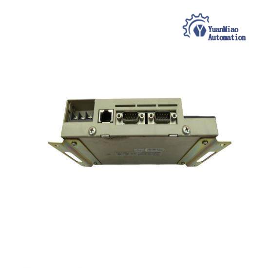 Schneider TSXETY4103 Network Interface Module - Premium Automation ...